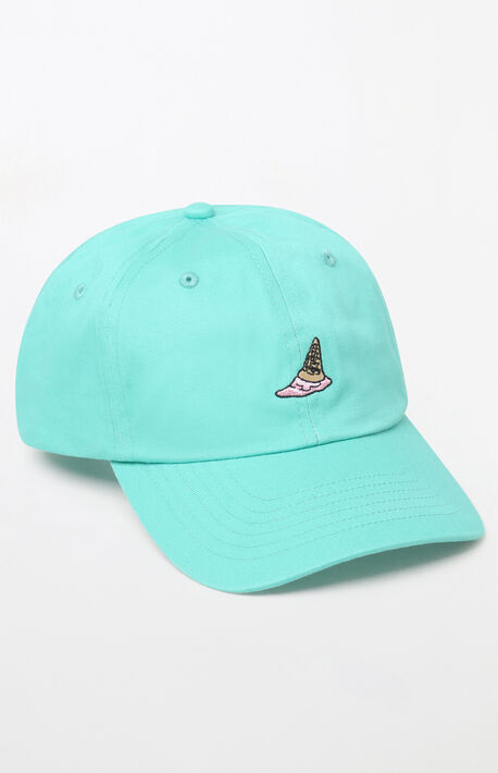 Hats for Men | PacSun