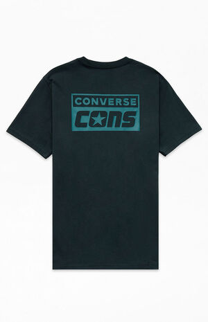 Converse Cons Graphic T-Shirt | PacSun