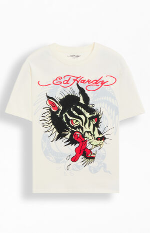 Ed Hardy Clothing | PacSun