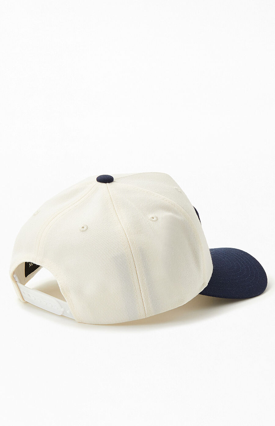Brixton Linwood Snapback Hat | Pacsun
