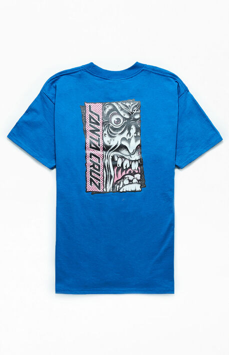 Graphic Tees | PacSun