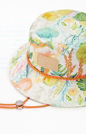 Merrell x Parks Project Bucket Hat | PacSun