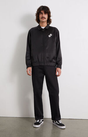 Pacsun Dice Jacket | PacSun