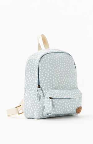 Billabong Mini Mama Backpack | PacSun