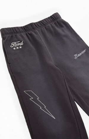 FORD Kids Jogger Sweatpants | PacSun