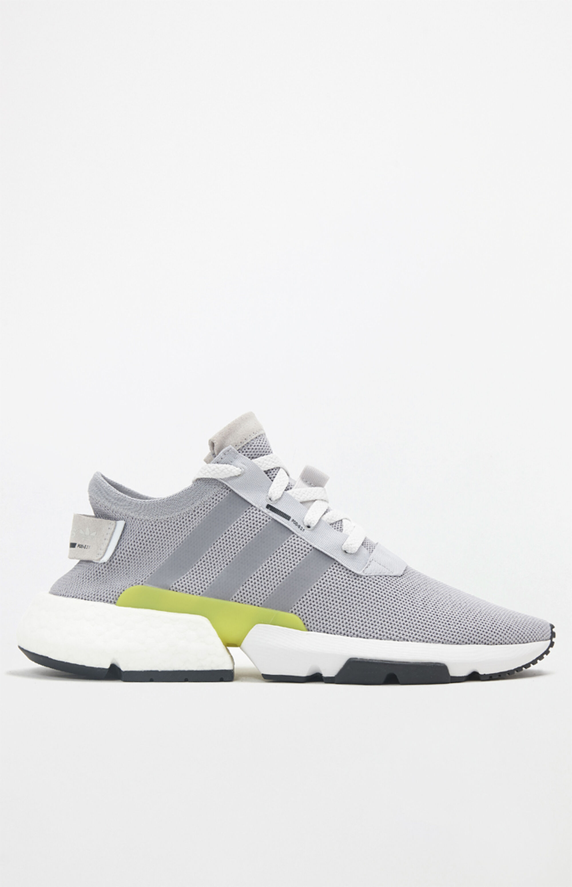 adidas POD-S3.1 Shoes | PacSun | PacSun