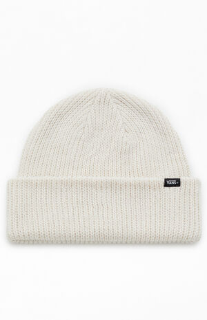 Vans Core Basics Beanie | PacSun