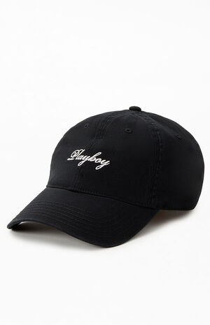 Pacsun By PacSun Script Logo Dad Hat | PacSun