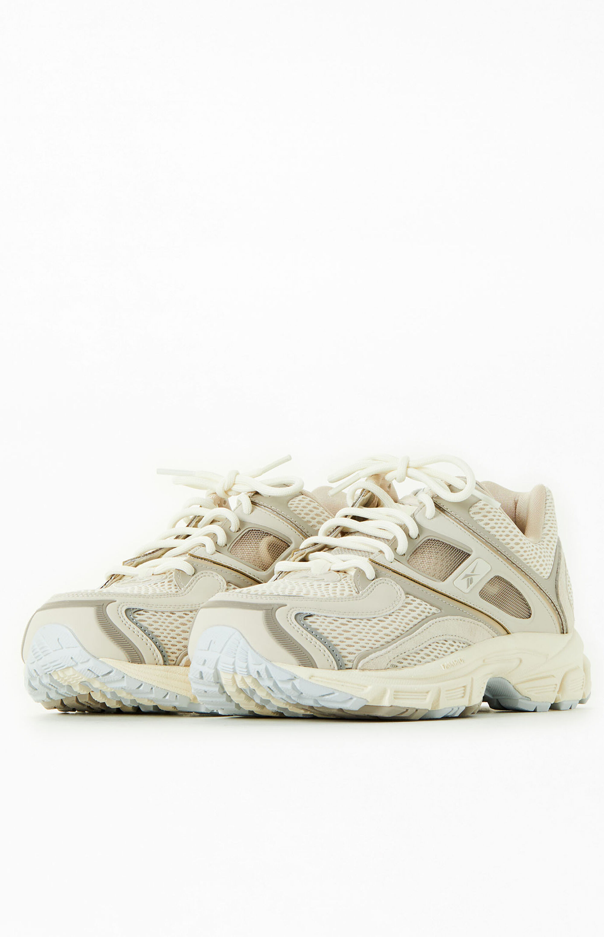 Reebok Reebok Premier Trinity KFS Shoes | PacSun