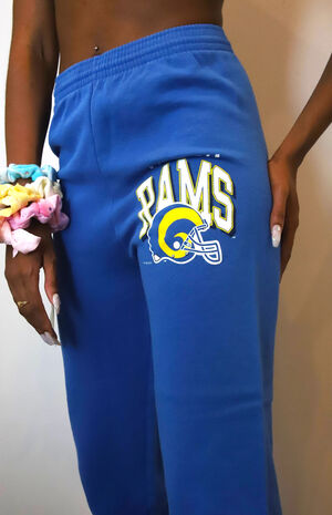 GOAT Vintage '80s Rams Sweatpants | PacSun
