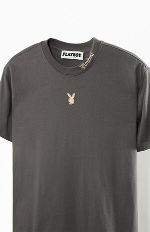 Playboy By PacSun Mode T-Shirt | PacSun