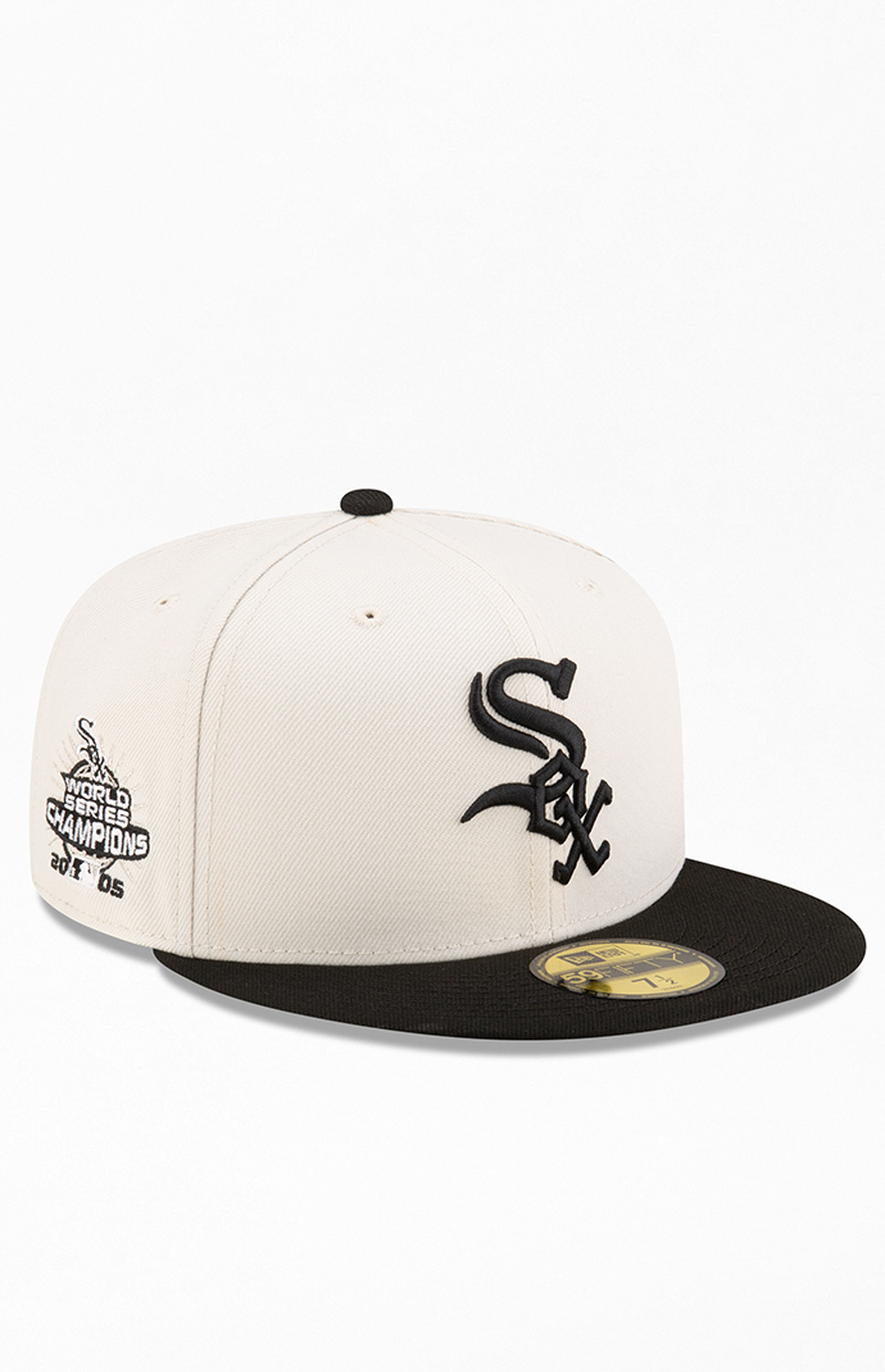 New Era Diet Starts Monday x MLB Chicago White Sox 59FIFTY Hat | PacSun
