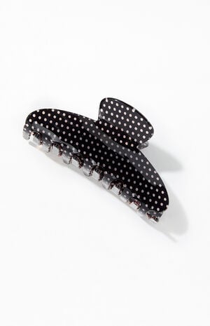 polka clip