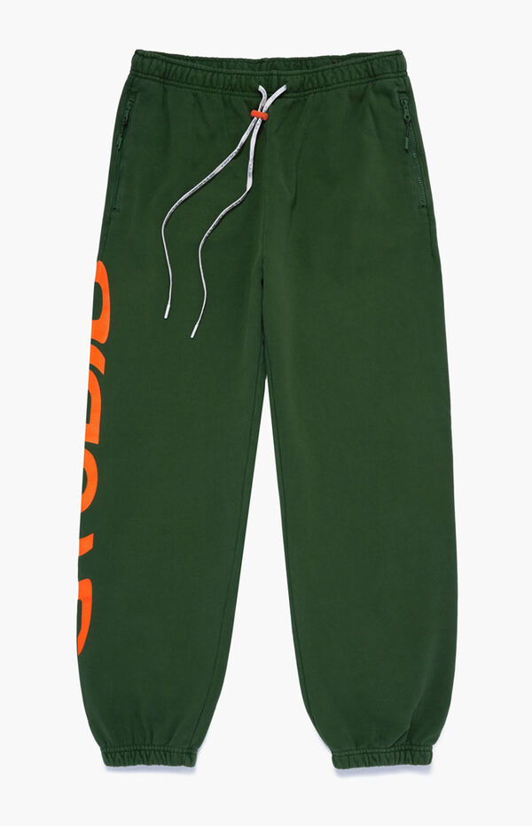Studio by Supervsn Studio Sweatpants | PacSun