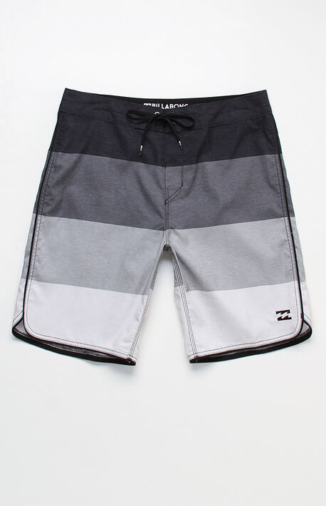 Billabong at PacSun.com