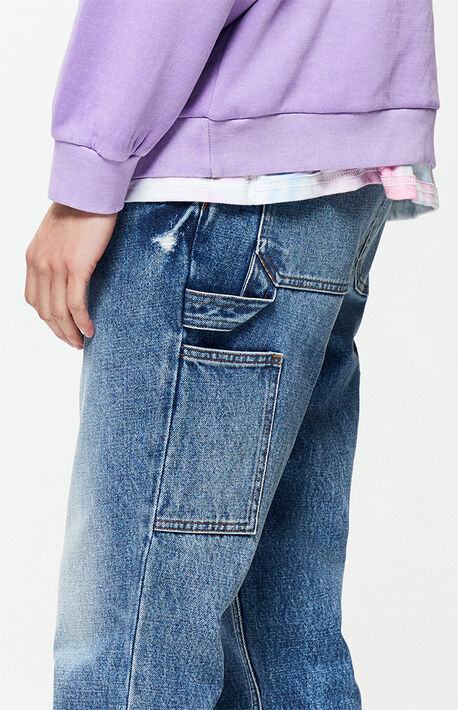 Denim, Jeans, and More | PacSun