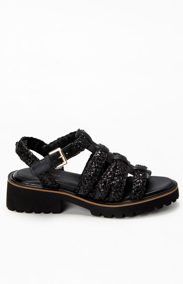 Seychelles Women's Chickadee Sandals | PacSun