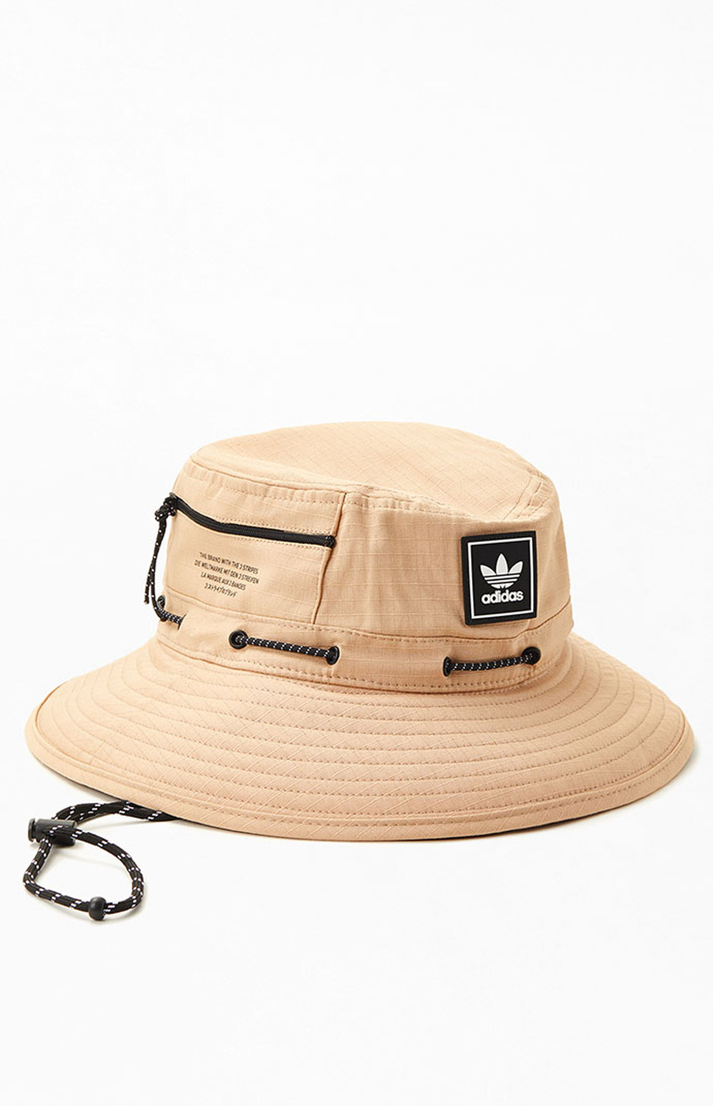 adidas Utility 2.0 Boonie Hat | PacSun