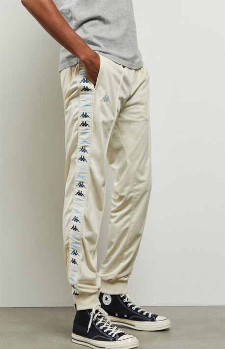 Kappa for Men | PacSun