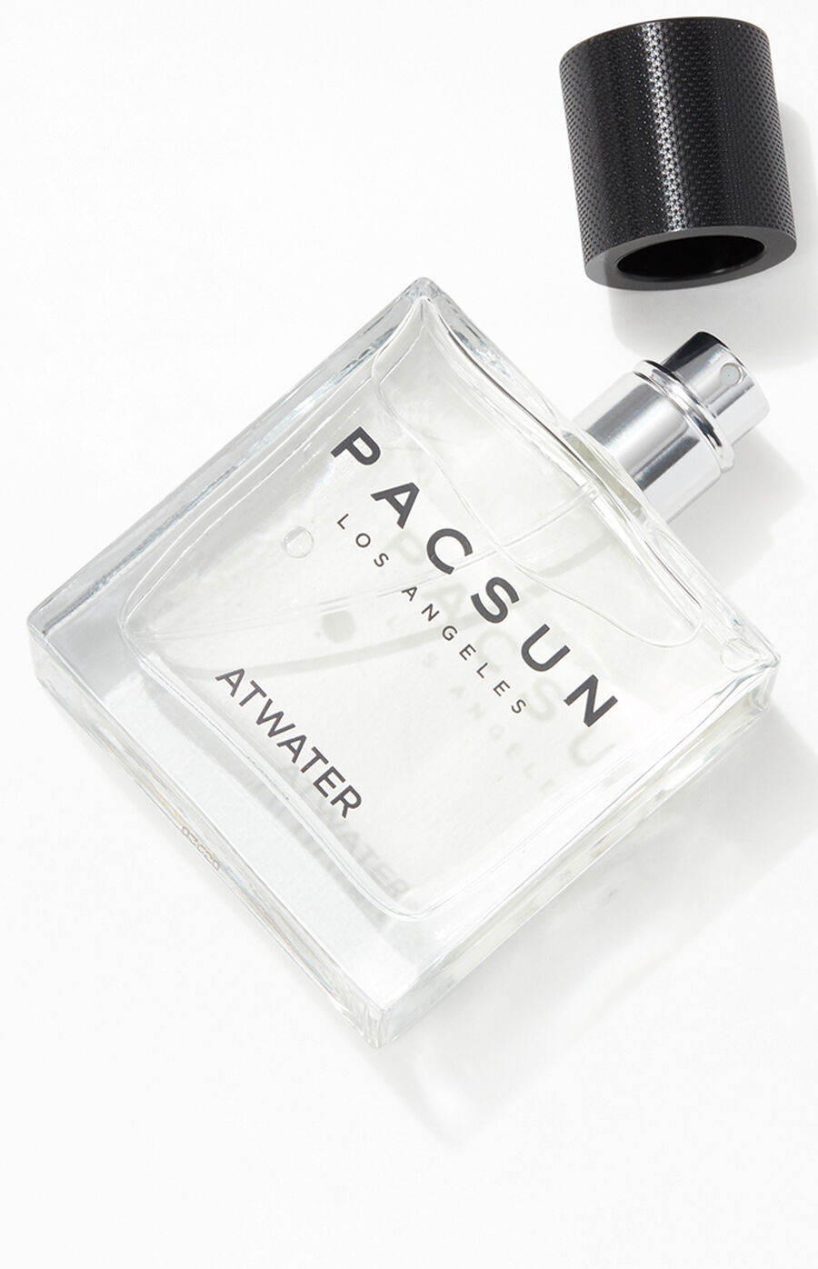Pacsun Atwater Cologne | PacSun