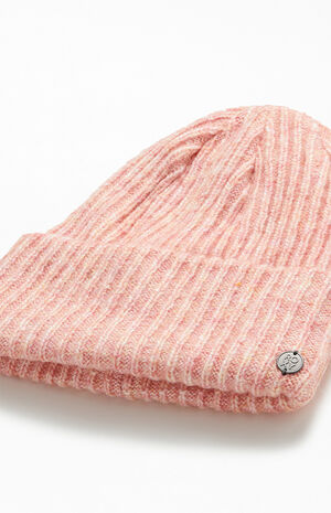 Roxy Snow Nevea Beanie | PacSun