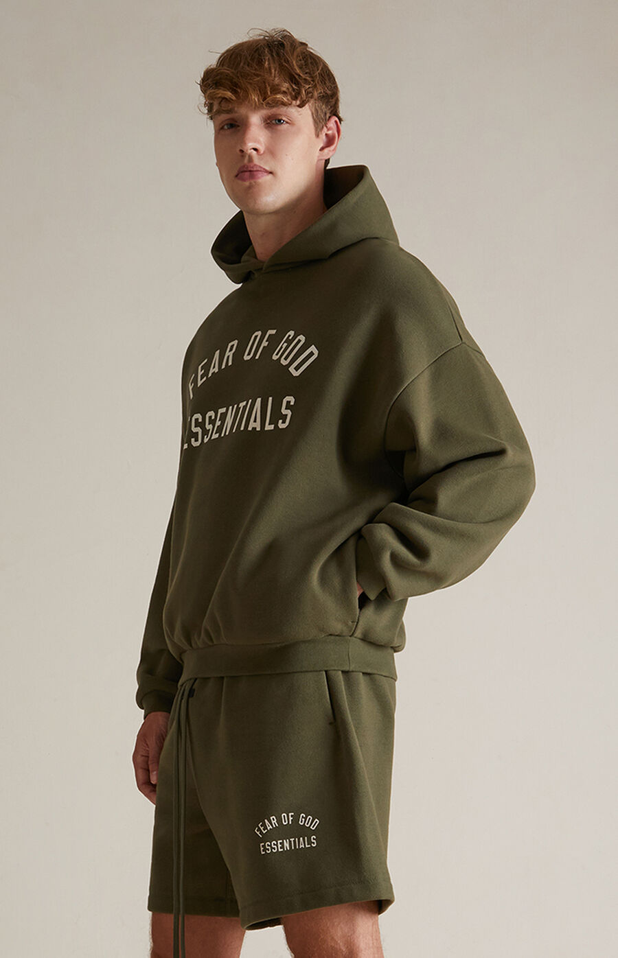 Does Pacsun Have Military Discount