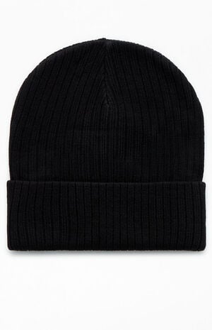 Pacsun Basic Beanie | PacSun