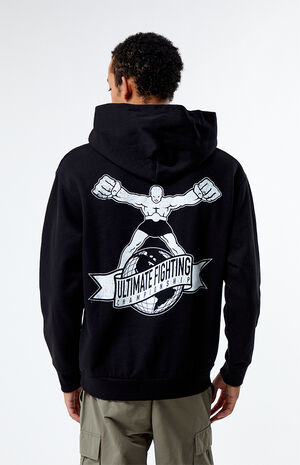 UFC Hoodie | PacSun