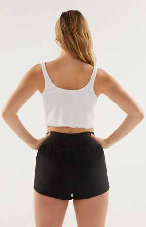 PAC 1980 PAC WHISPER Active Race Shorts | PacSun