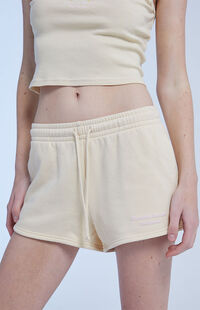 Pacsun Heatwave Easy Sweat Shorts | PacSun