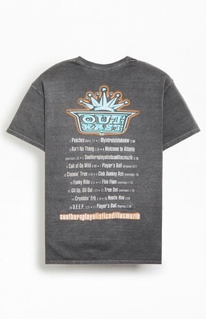 outkast southernplayalisticadillacmuzik shirt