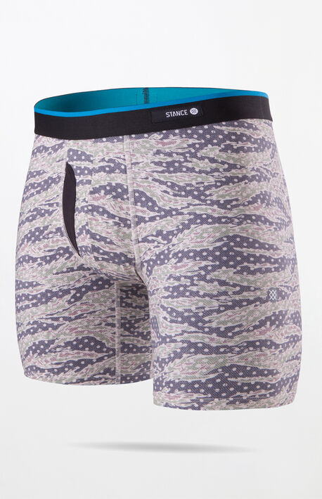 Men's Socks and Boxers | PacSun