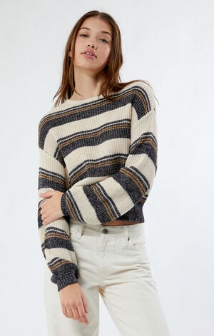 Billabong Changing Tides Sweater | PacSun