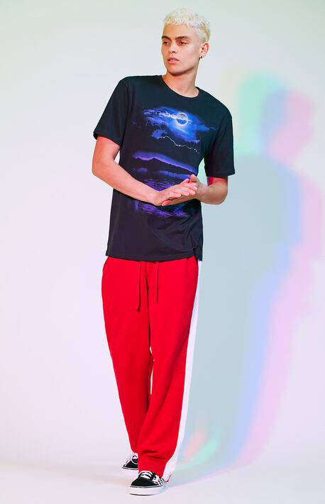 Sale Clothing for Men at PacSun.com