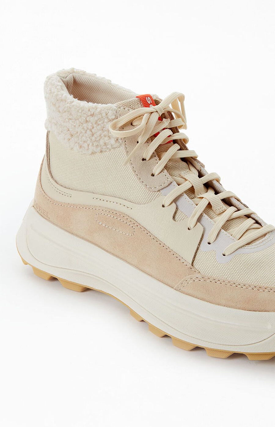 SOREL Women's ONA 503 Mid Cozy Boots | PacSun