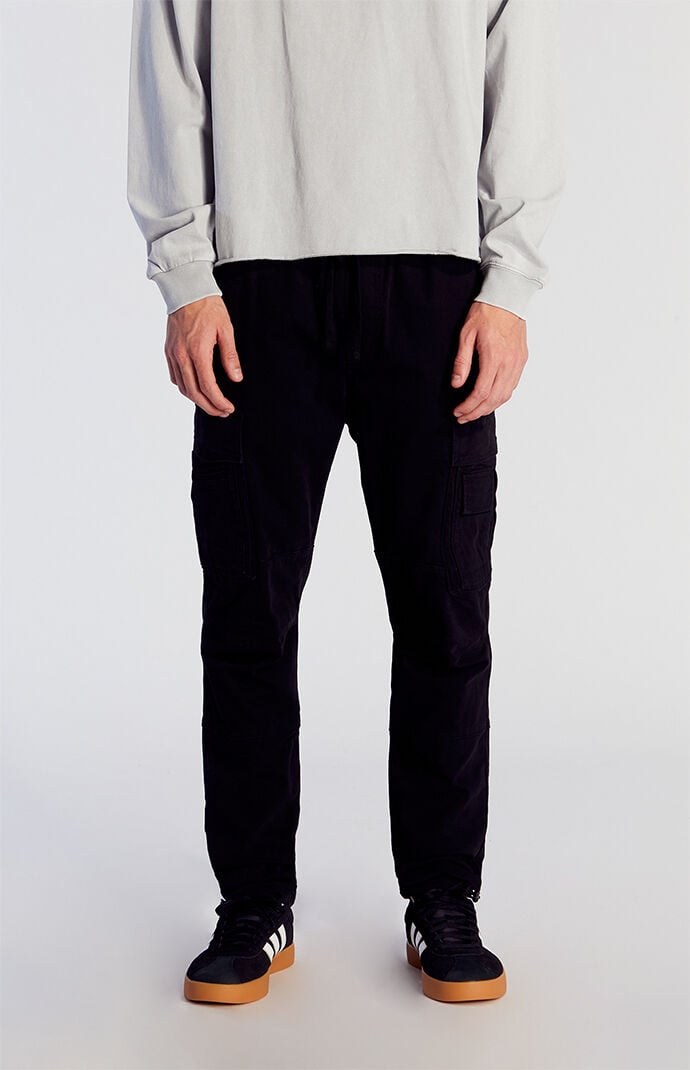 Midrise Pants | Pacsun