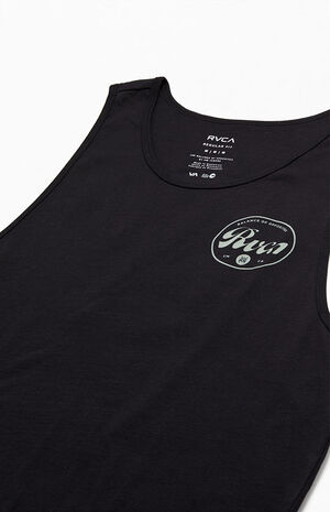 RVCA Pils Tank Top | PacSun