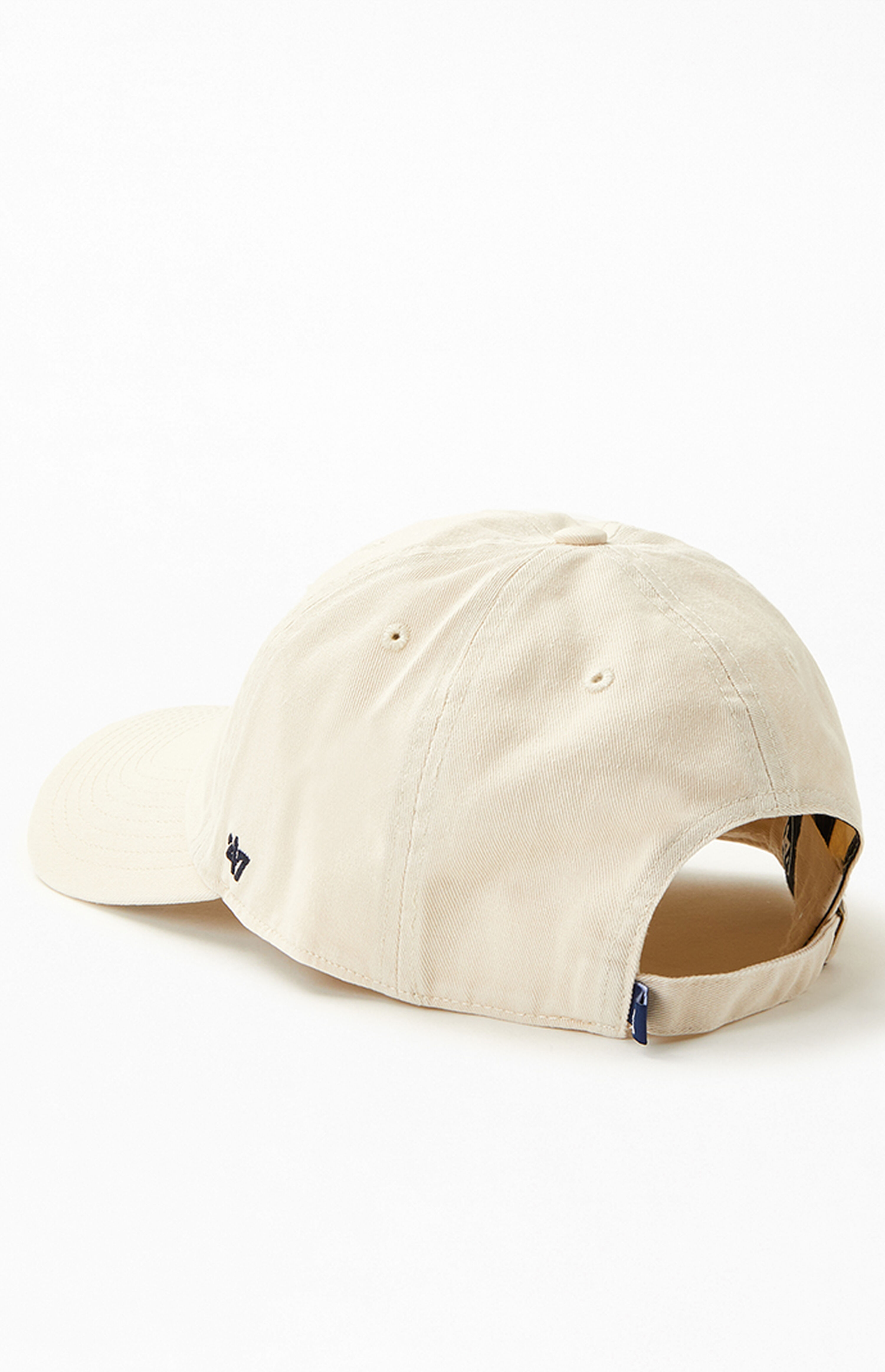 47 Brand Yankees Dad Hat | PacSun