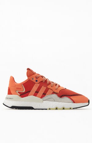 adidas Amber Nite Jogger Shoes | PacSun