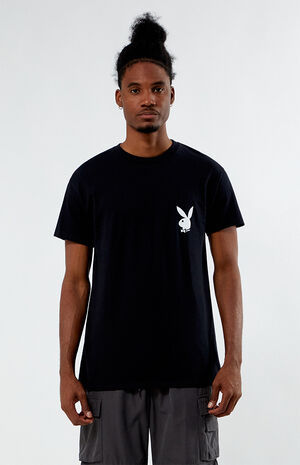 Playboy By PacSun Basic T-Shirt | PacSun