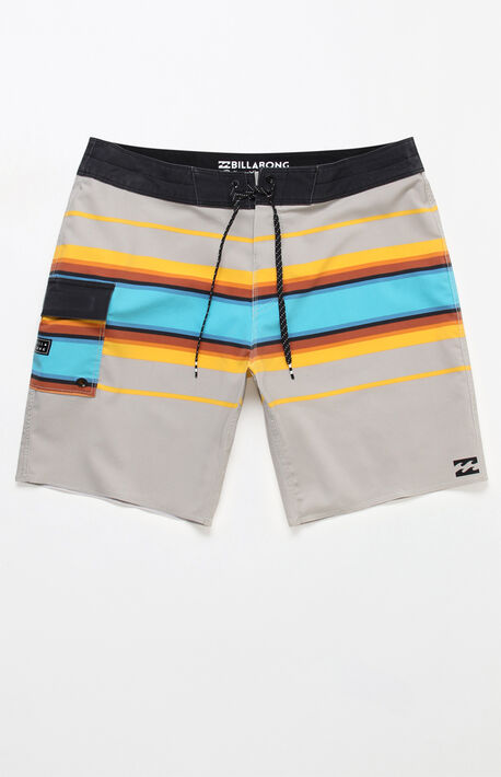 Billabong at PacSun.com