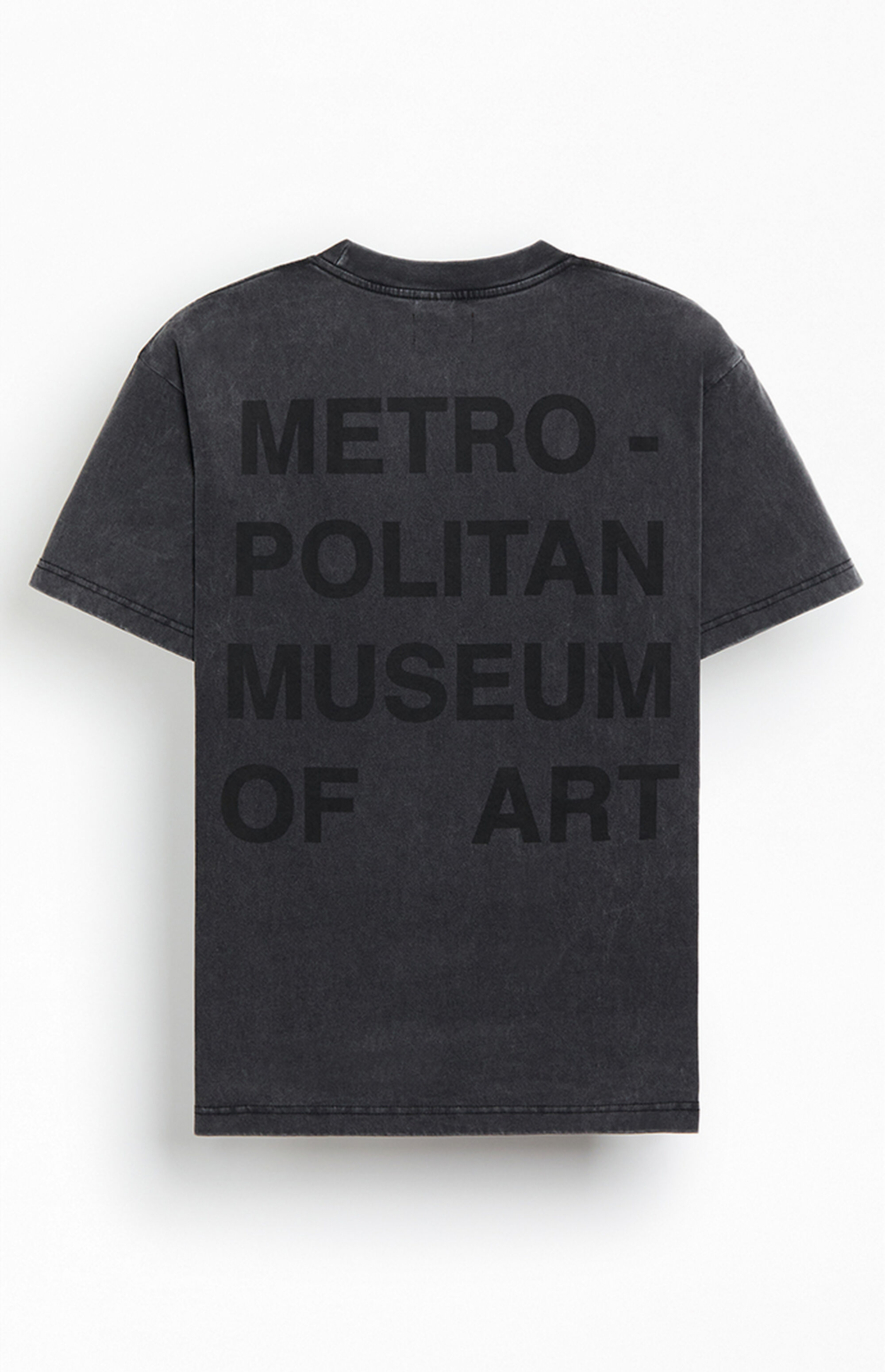 The Met x PacSun Metropolitan T-Shirt | PacSun