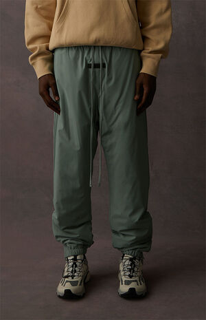 Fear of God Essentials Sycamore Track Pants | PacSun