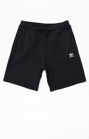 adidas Essential Shorts | PacSun