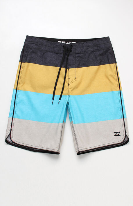 Billabong at PacSun.com