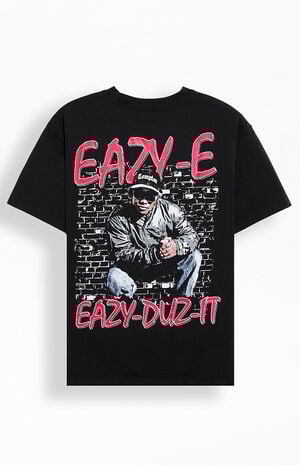eazy e shirt