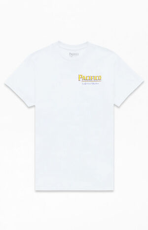 Pacifico T-Shirt | PacSun