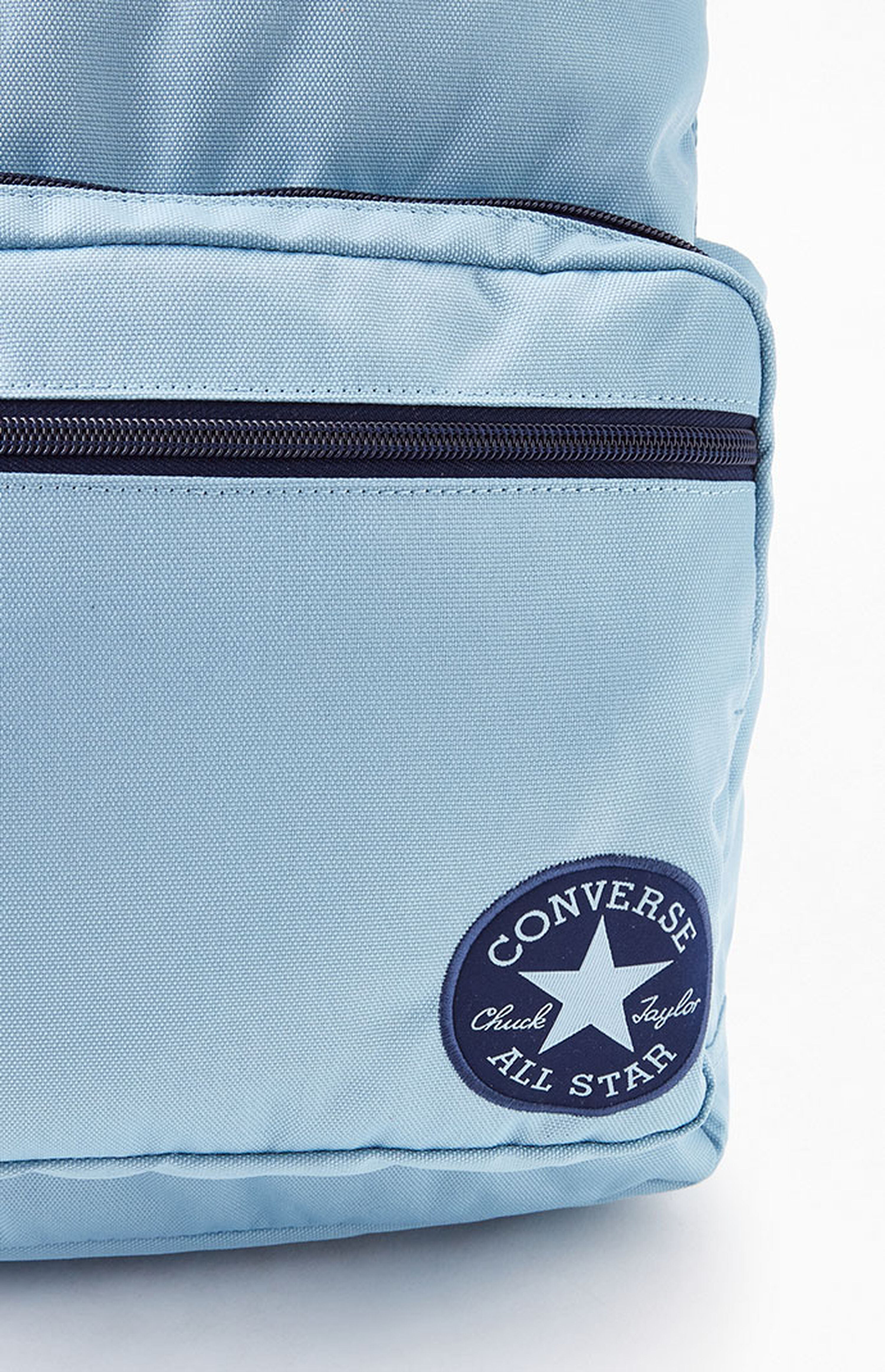 Converse Go 2 Backpack | PacSun
