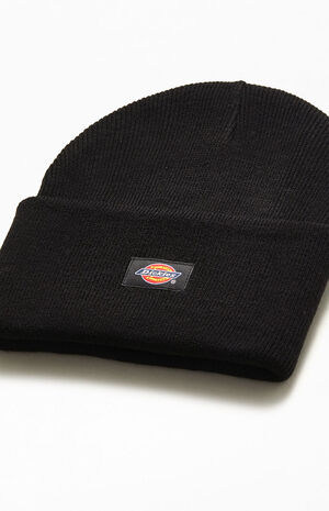 Dickies Cuff Beanie | PacSun