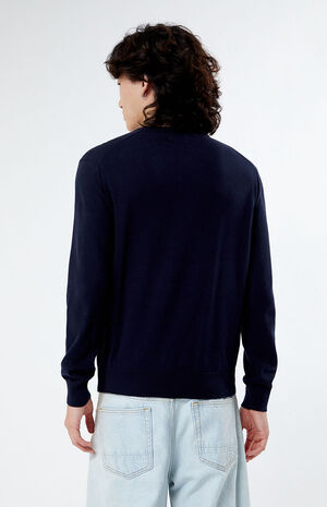 Polo Ralph Lauren Polo Crew Neck Sweatshirt | PacSun